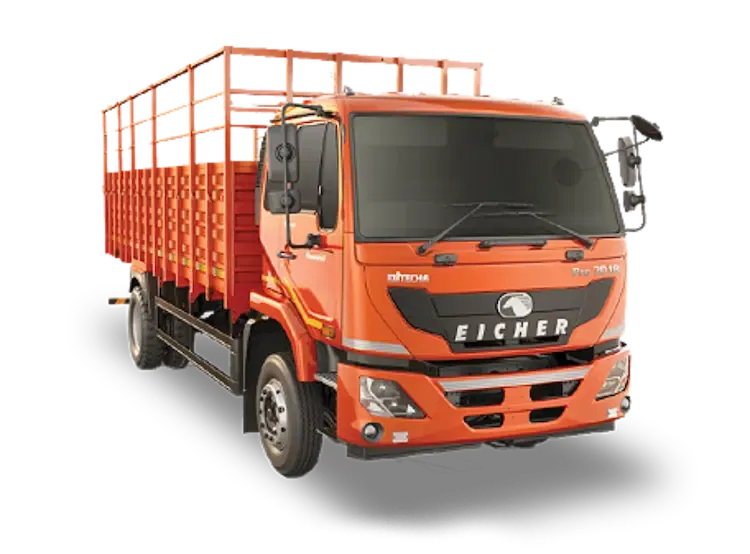Eicher Pro 3018 Price, Specs, Features & Reviews